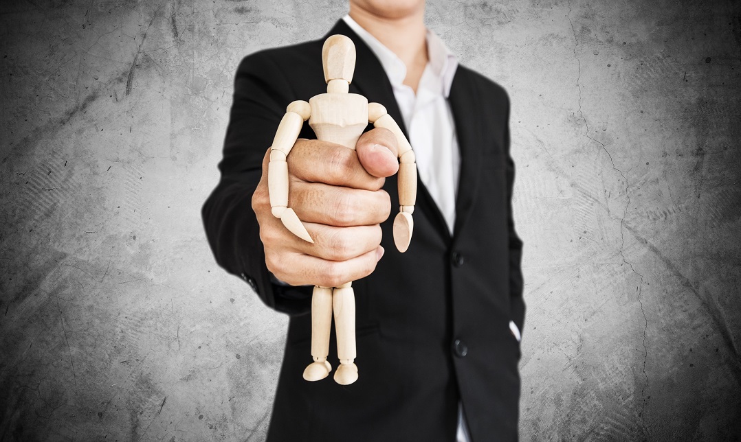 Wage and Overtime Violations in South Texas: What You Need to Know